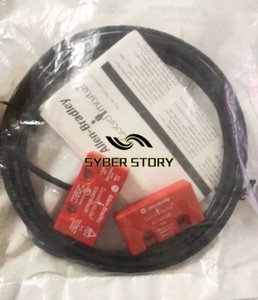 hyl-store | eBay Stores