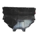 For 13-25 Mazda CX-5 16-23 CX-9 Front Rearward Engine Splash Shield ...