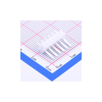 (10pcs)B6P-SHF-1AA(LF)(SN) P=2.5mm | eBay