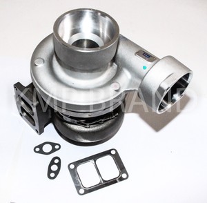 7C7579 TURBOCHARGER for Caterpillar® (0R6340, 4W6008) | eBay