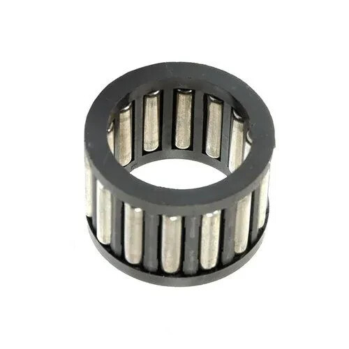 Mainshaft Pilot Needle Bearing fits Ford 335 3610 2610 4110 233 3000 ...