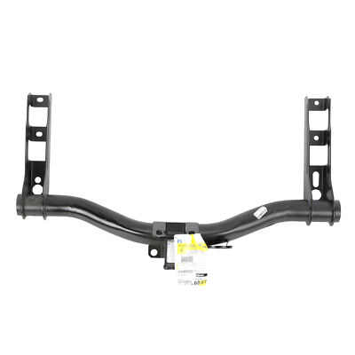 OEM NEW 1999-07 GM Chevrolet Platform Trailer Weight Distributor Hitch ...