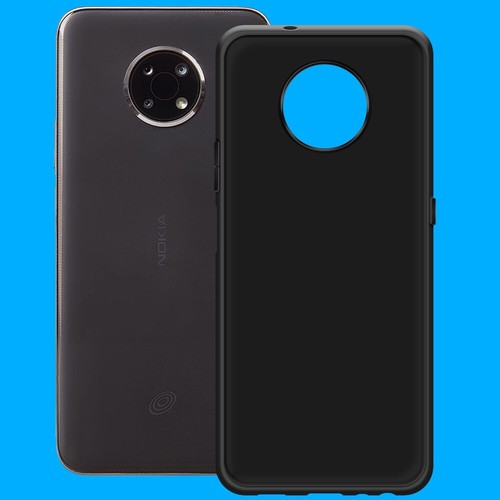 New Style Shockproof Soft Slim TPU Protective Case for Nokia G300 5G ...