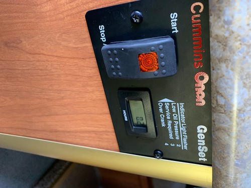 Buy GDI Intertek 3182231 N830-0200 Hour Meter Counter Global Digital ...