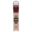 Maybelline Instant Anti-Age Eraser Under Eye Lightweight Concealer *NEW ...