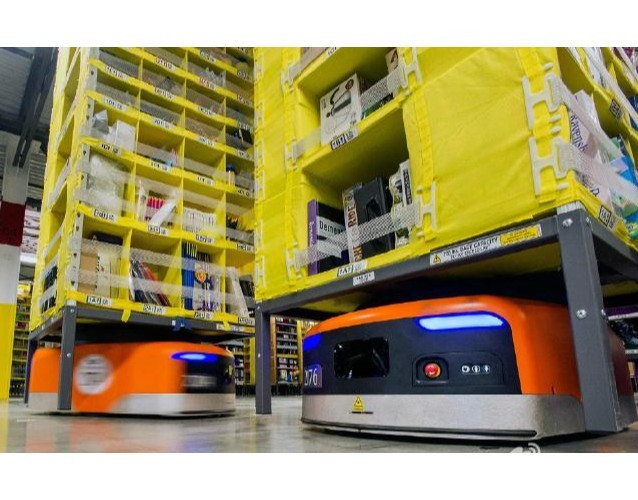 1Pcs SCSI 20 Pin MDR Female CN Plug Connector Shell Kit For Cable *nz ...