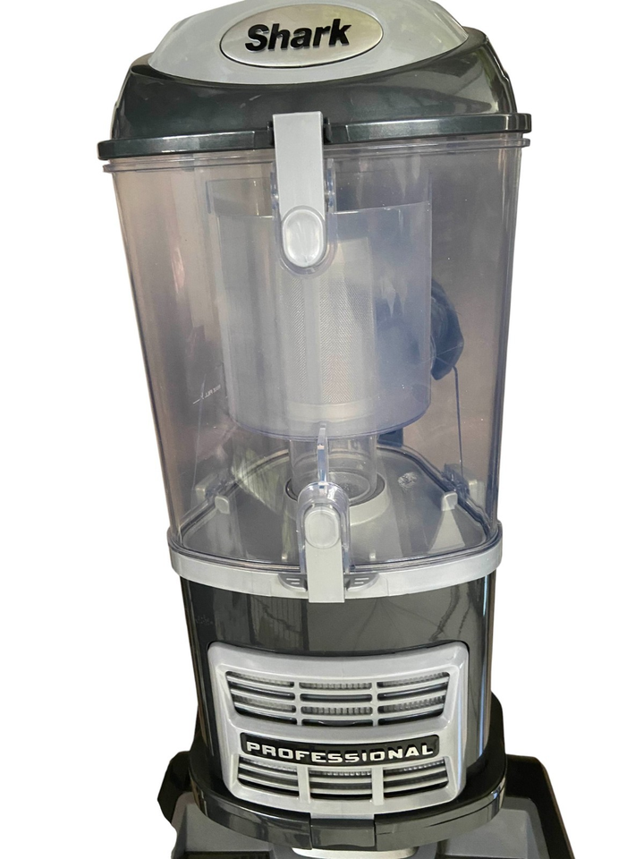 Shark Navigator Pro Lift-Away HEPA Vacuum Pet Allergen UV540 ...