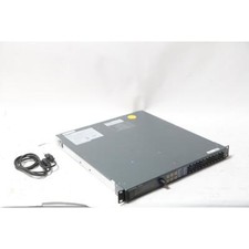 Harris Selenio X50 Intelligent Frame Synchronizer and Converter X50-av ...