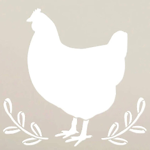 Chic Country Chick | eBay Stores