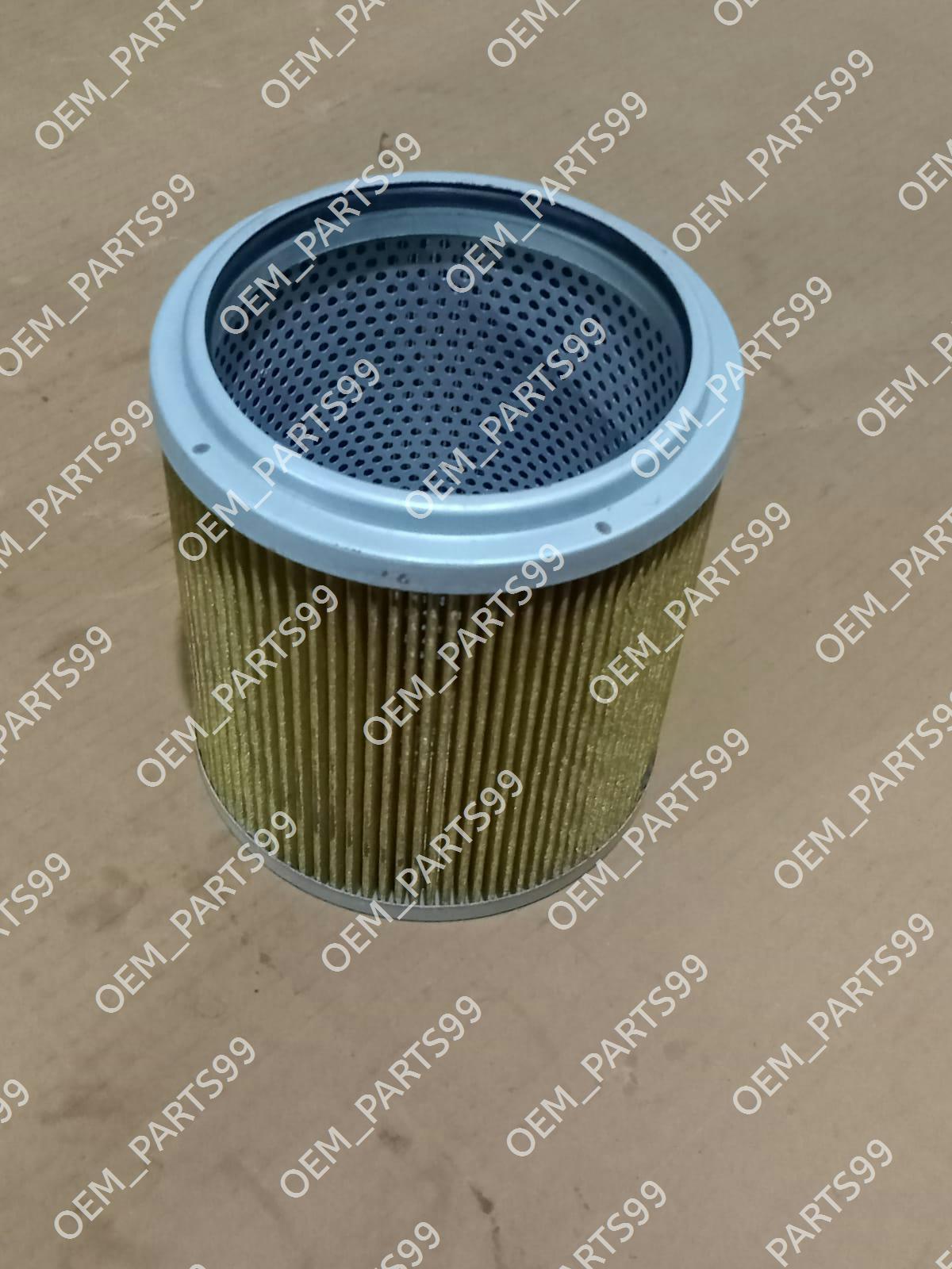 KOMATSU PC210-8 PC300 -7 HYDRAULIC STRAINER FILTER 22B-60-11160, 20Y-60 ...