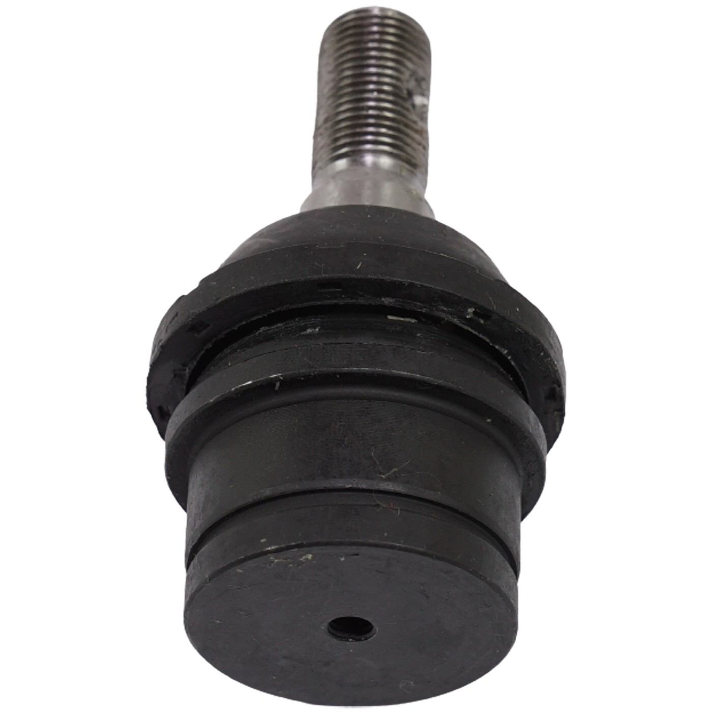 Ball Joint Set For 1983-1988 Ford Ranger Front Driver and Passenger ...