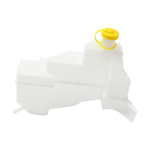 For Nissan Rogue 2016-2020 COOLANT Reservoir With Cap NI3014133 ...