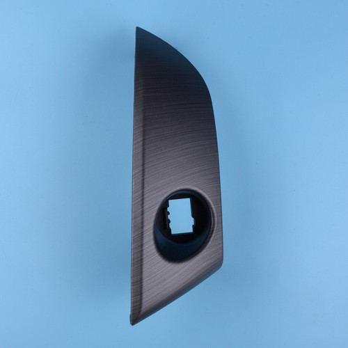 Car Right Dash Instrument Finish Panel Trim Cover Fit for Toyota RAV4 ...