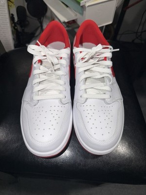 Lot of Jordan’s - Bulk Sale - Nike Air Jordan Sneakers | eBay
