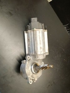 99VEHICLES | eBay Stores