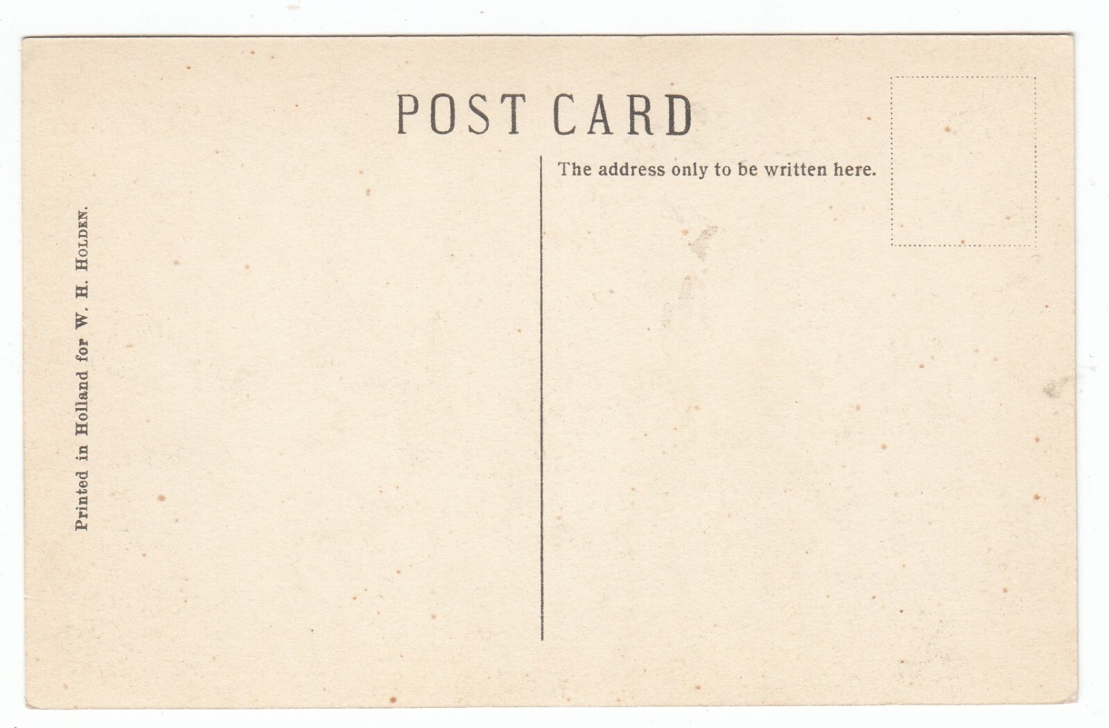 Original Renmark Hotel OLD POSTCARD South Australia c1910 | eBay Australia