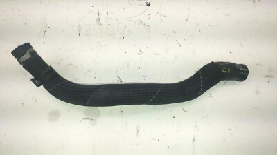 2009 2010 2011 AUDI A6 C6 - POWER STEERING HOSE / LINE 4F0422887 | eBay