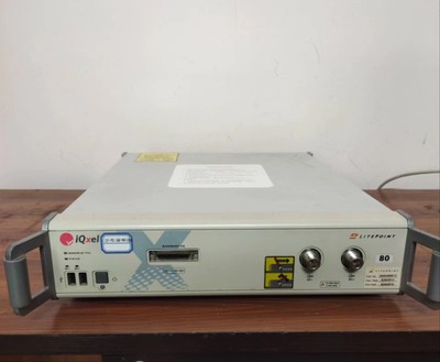 LitePoint_IQxel80: Connectivity Test System Used | eBay