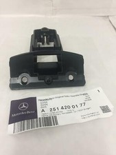 MERCEDES W164 Sam Modul A1645406501 for sale online | eBay