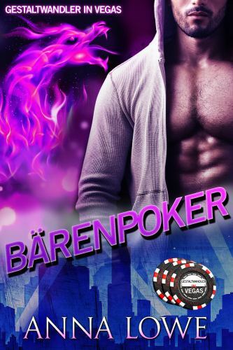 Bärenpoker by Anna Lowe (2023, Trade Paperback) for sale online | eBay