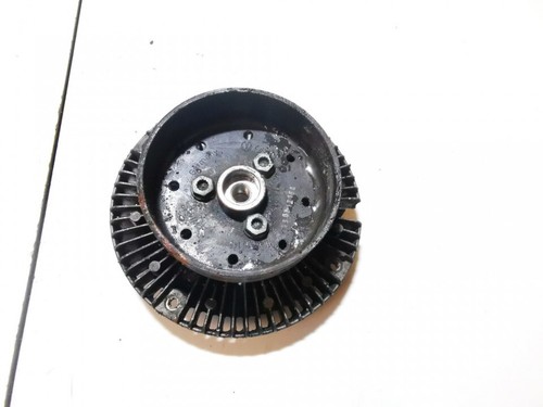 058121350 1CDFTV Radiator viscous fan clutch for Volkswagen Passa ...