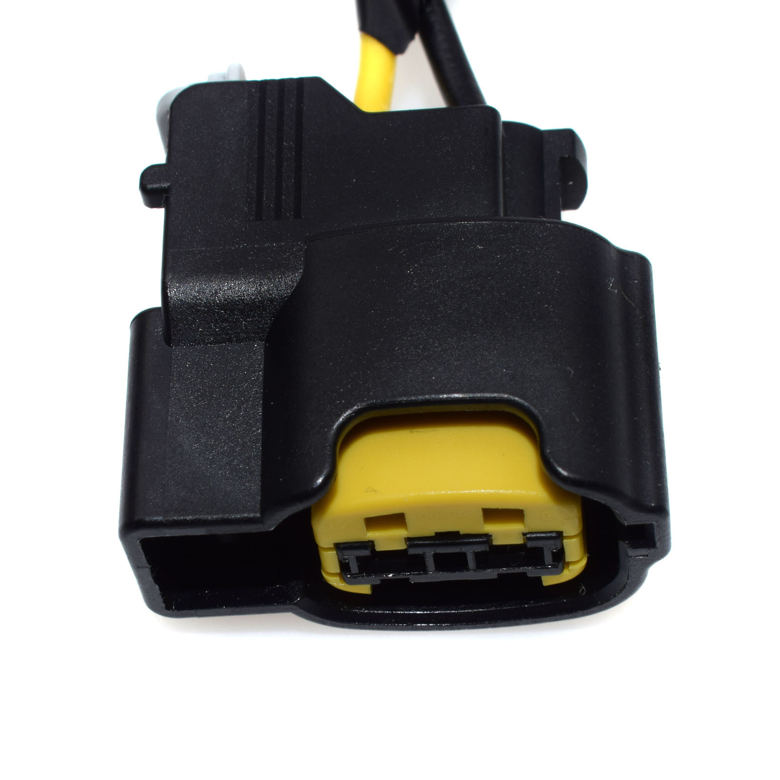 For KIA Rio Soul Hyundai 273502B000 Ignition Coil Extension Wire ...