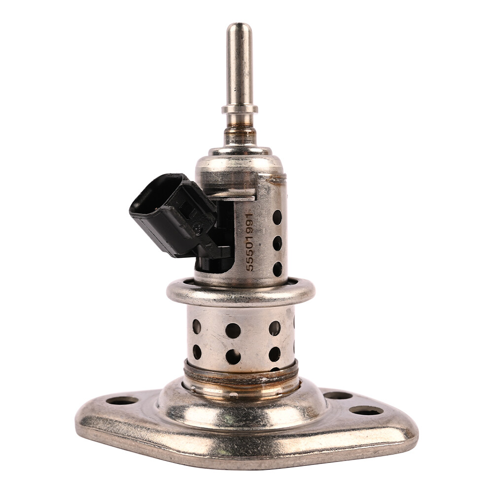 55501991 Diesel Exhaust Fluid DEF Injection Nozzle for 17-22 COLORADO ...