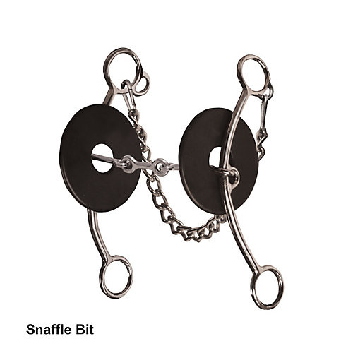 Brittany Pozzi Dogbone Long Lifter Bit | eBay