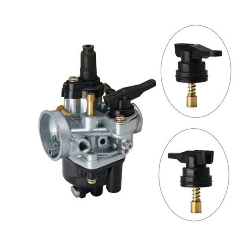 New Carburetor Choke Switch Choke Switch Carburetor Choke Choke Switch ...