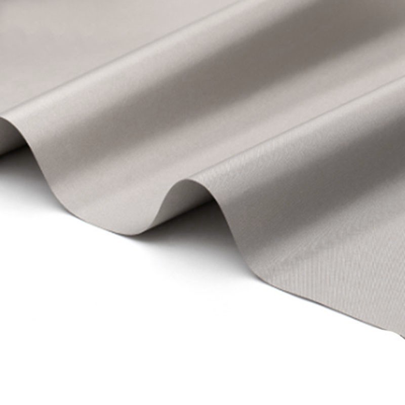 Solution de blindage essentielle pour syst mes de s curit des tours cellulai | eBay