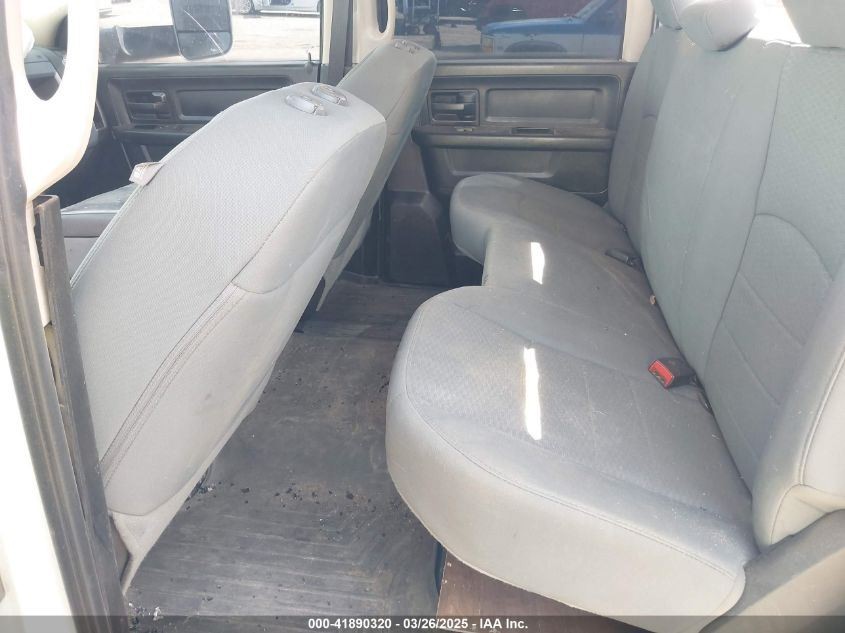 11-23 DODGE RAM OEM MOPAR TANK MOUNTED FUEL PUMP,5145571AB 200505 | eBay