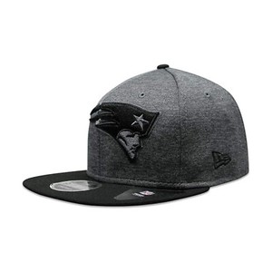 Trend House RI | eBay Stores