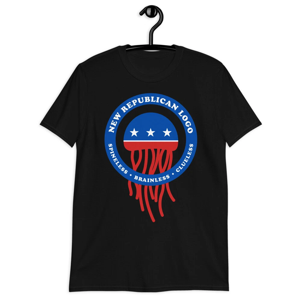 Republican Gop Logo