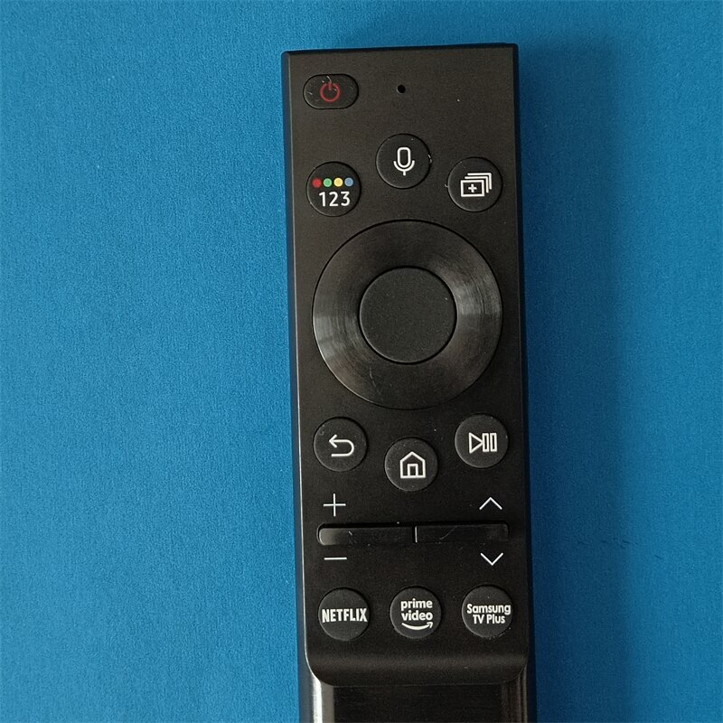 bn59-01357a samsung remote charger bn59-01357B solar charging | eBay