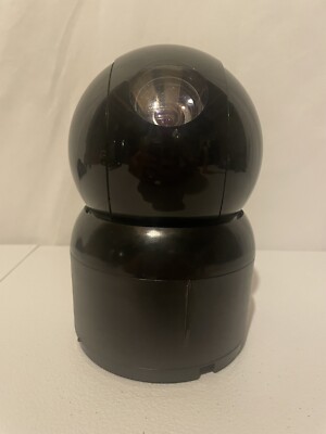 Cameras - Sensormatic Dome