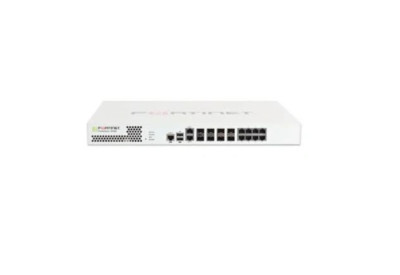 Firewall FORTINET FortiGate FG-400D 16000MBit/s 1U | eBay.de