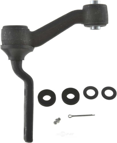 Steering Idler Arm-PEC Autopart Intl 2600-65126 | eBay