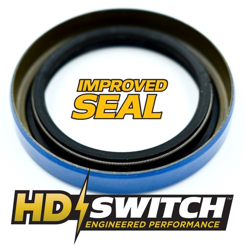 (1 Kit) Spindle Rebuild Kit fits John Deere M85699 M88251 M88252 400 ...