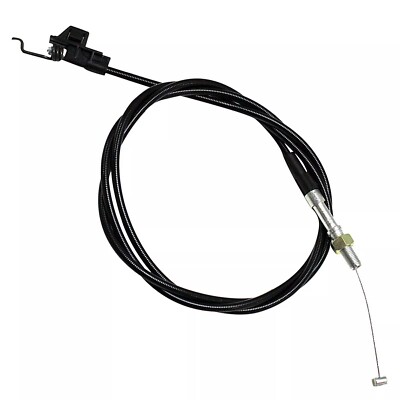 583471701 DRIVE CONTROL CABLE self propelled drive cable 532431649 | eBay