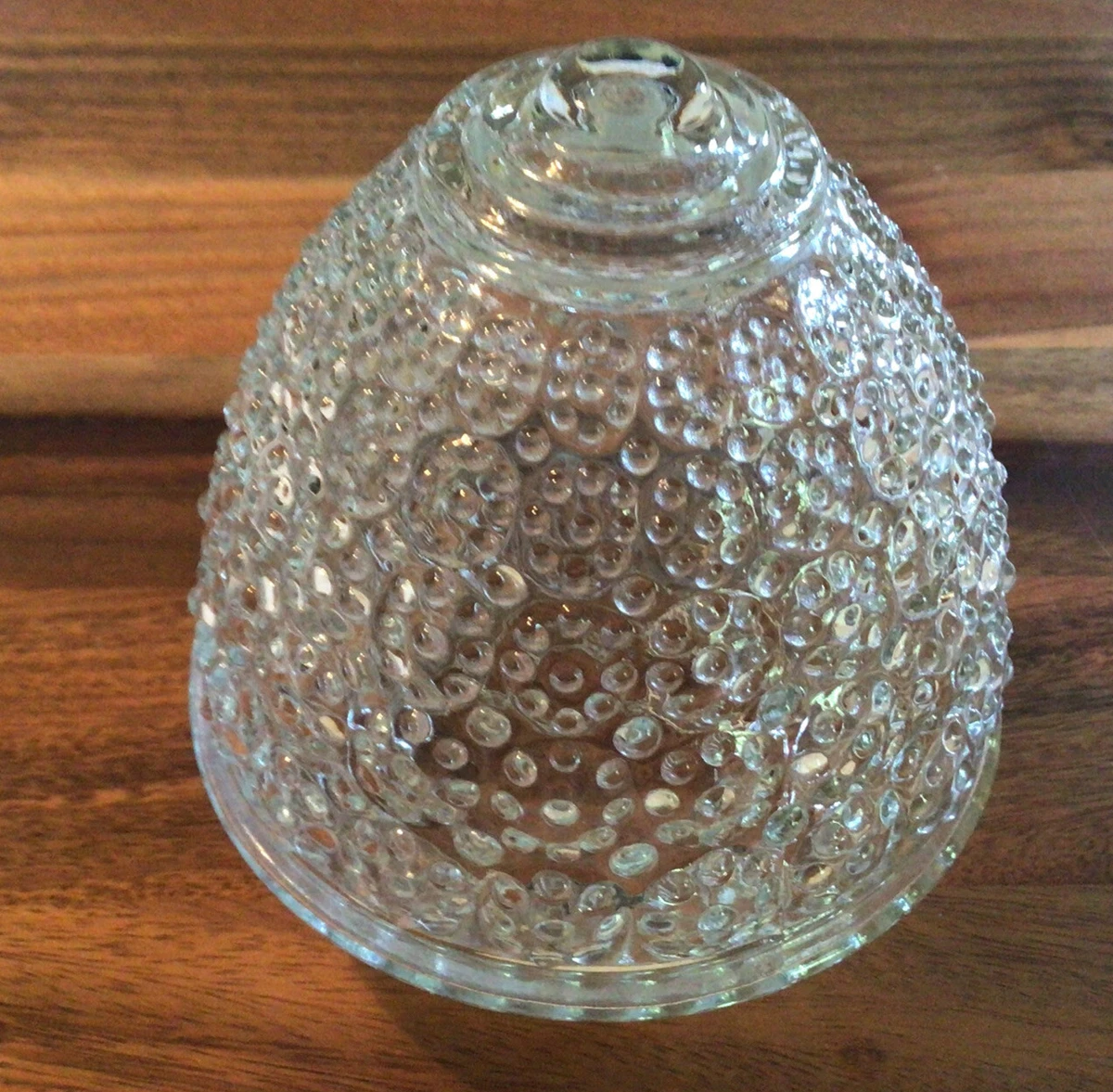 Ceiling Light Globe Parts | Shelly Lighting