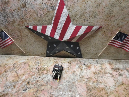 TELEMECANIQUE CONTACTOR LC1-D093 IEC 158-1 660V KITAMURA 1 CNC MILL | eBay