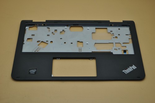 Lenovo ThinkPad 11E Top Back Screen Cover Lid 35LI5LCLV60 -31E | eBay UK