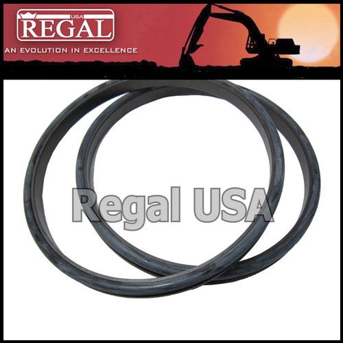 9W6630 Seal G for Caterpillar D9G, 936F (9G5347, 6Y0858, 5P0991, 6Y0857 ...