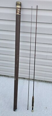 Rods - Powell Fly Rod