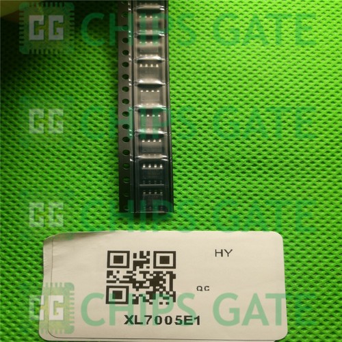 20PCS XL7005A XL7005E1 XL7005 SOP-8 | eBay