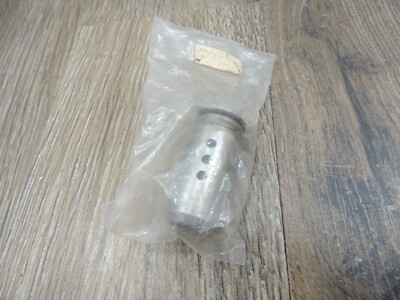 Unbranded Bullet Sizer Die .311 | eBay