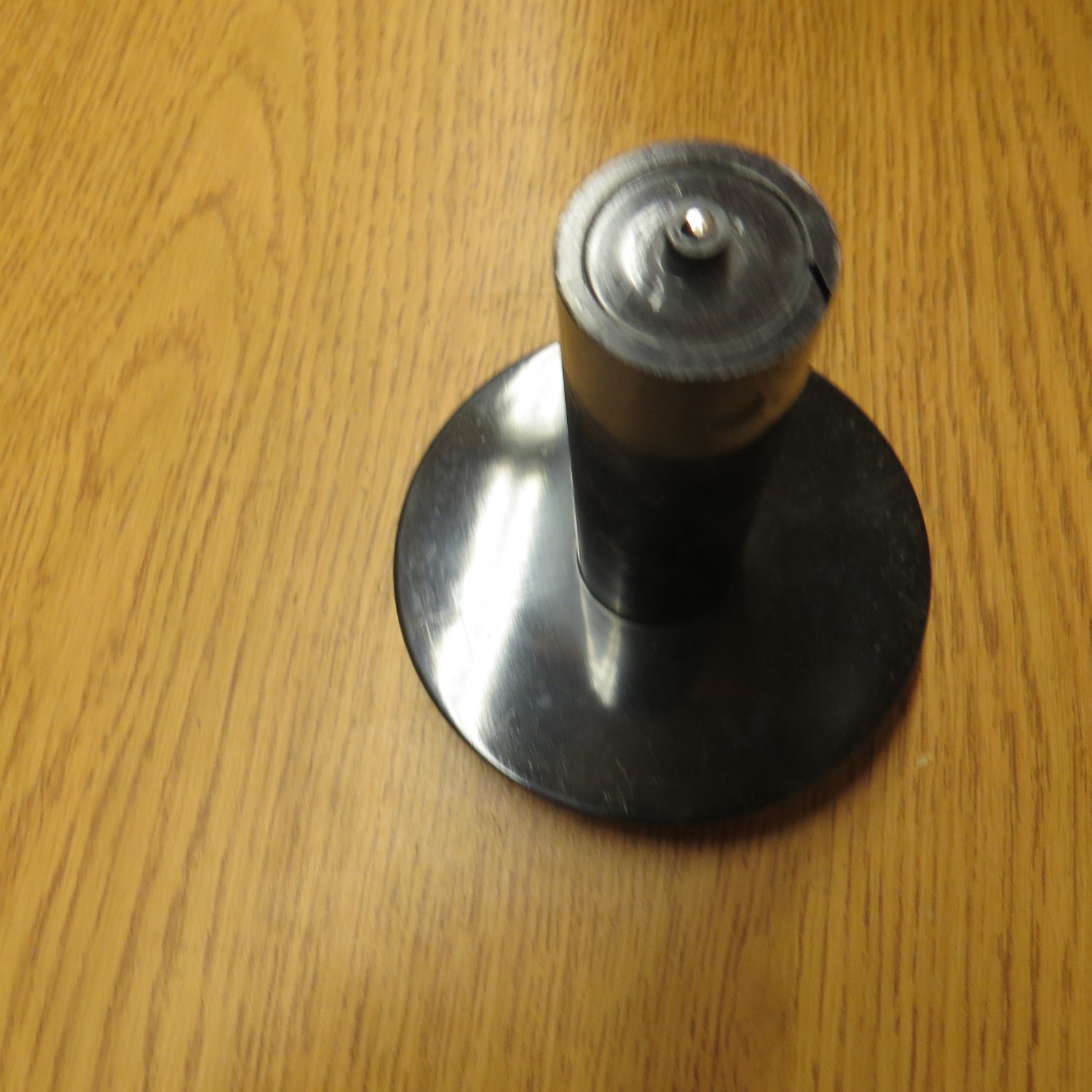 Axiohm Pertech 4711 POS Printer Replacement Receipt Paper Take Up Spool ...