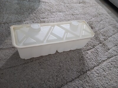 LitterMaid Waste Receptacles 12 Count Kitty Cat Litter Holder | eBay