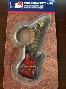 My Basement Collectibles | eBay Stores