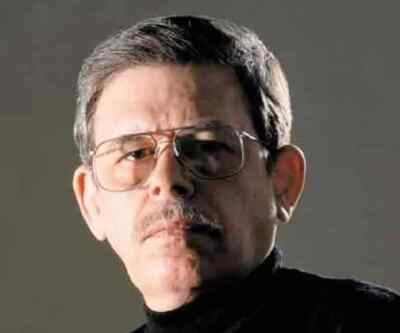 Huge Compilation of Art Bell Programs | eBay